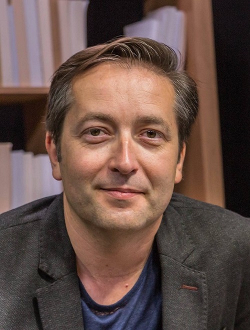 Livres en Loire - Accueil - Promouvoir la lecture et l'écriture du ...